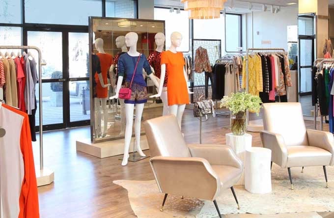 Sunday Safari Ft. Min Santandrea