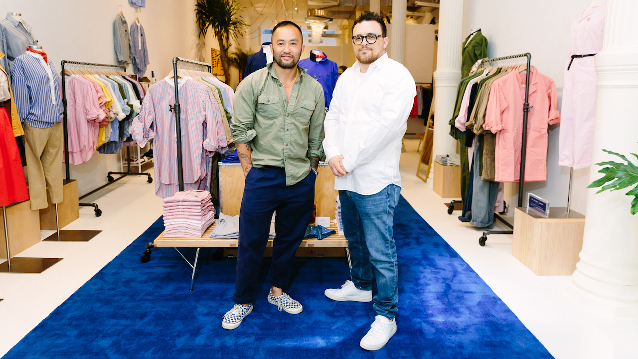 Weekly News Update // Week of June 17, 2019