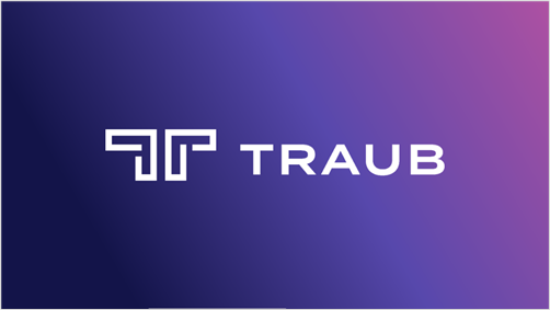 Traub News: Kate Doerge Joins Traub Consulting